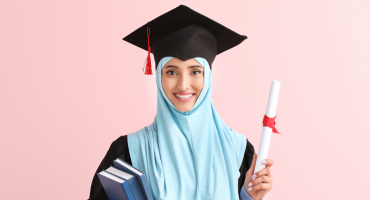 NAPS Approach to Student-Centred Education | Study at NAPS